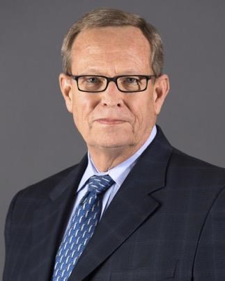 Michael Higgins Obituary - Austin, TX