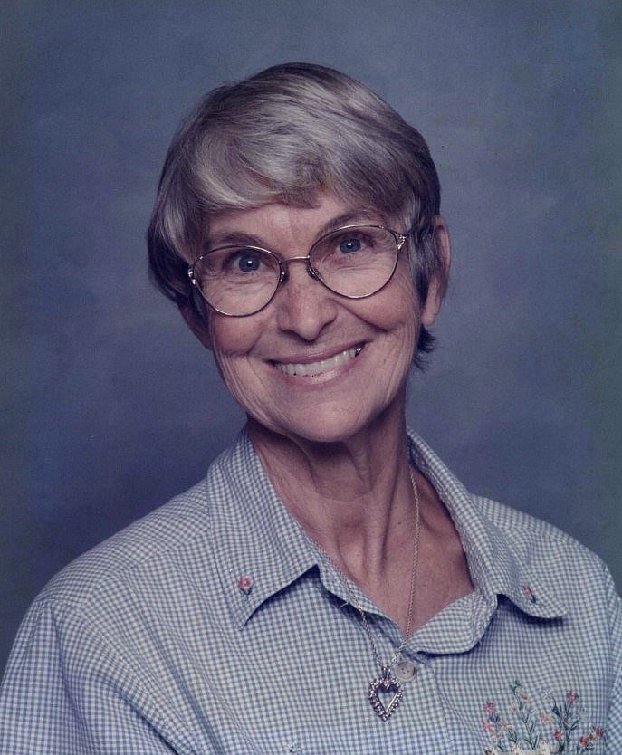 Ann Howard Obituary - Fresno, CA