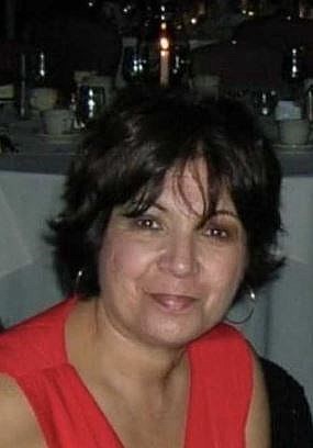 Deborah Perez Obituary - Toms River, NJ