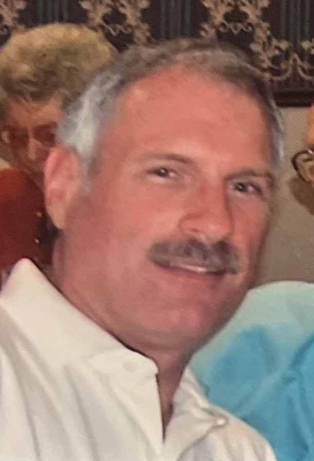 Matthew Ballman Obituary - Bellaire, TX