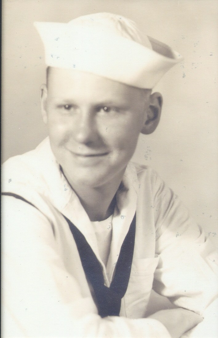 Henry Bathke Obituary - New Hope, MN