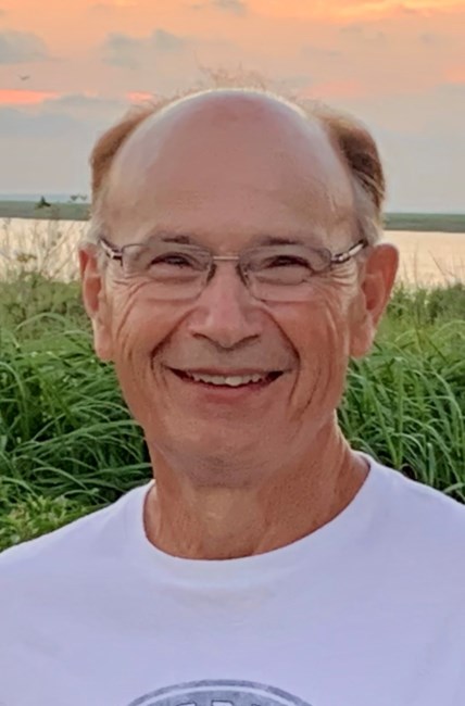 Anthony Minelli Obituary - Fairview Park, OH