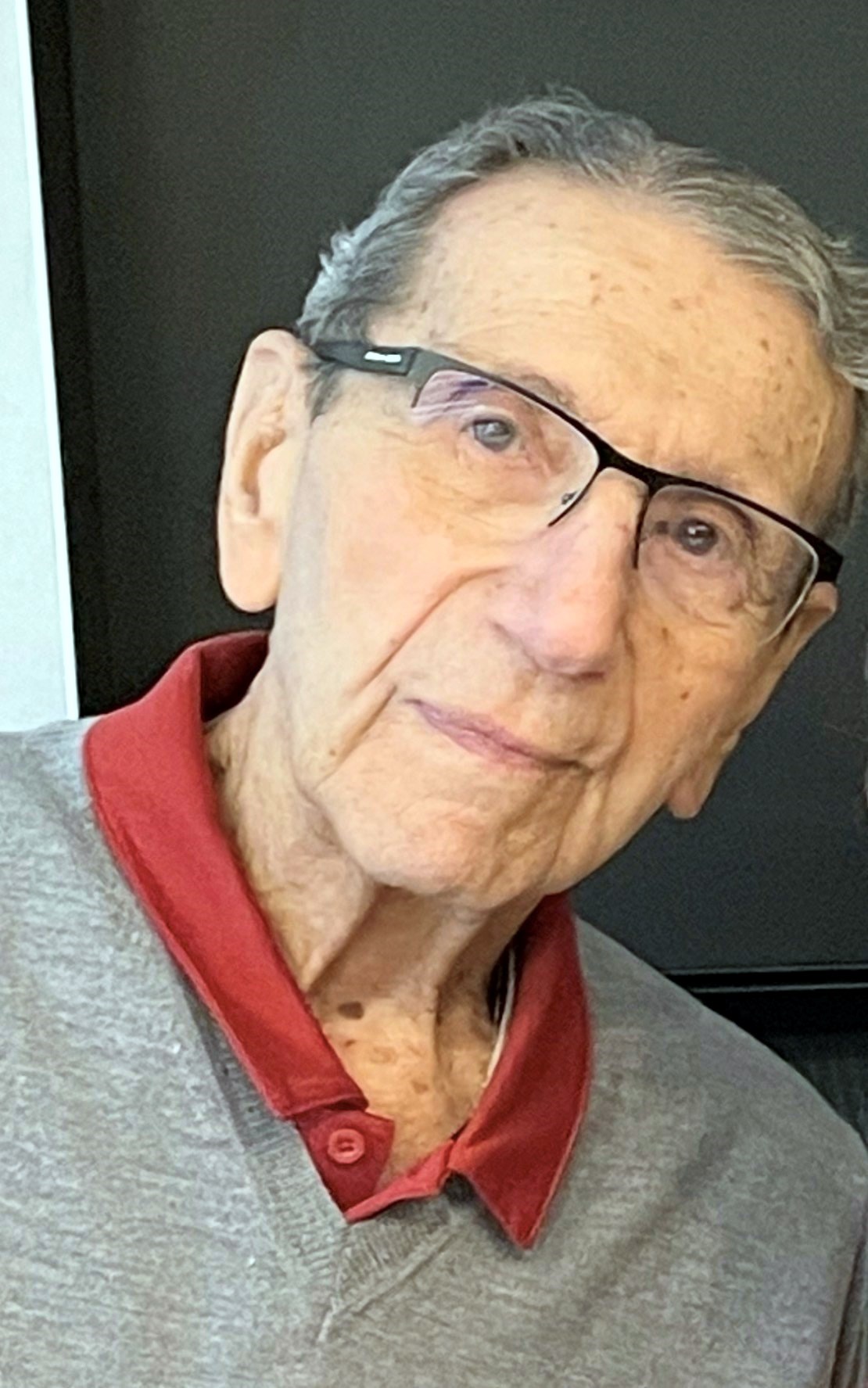 Frank Ferraro Obituary - Westwood, NJ
