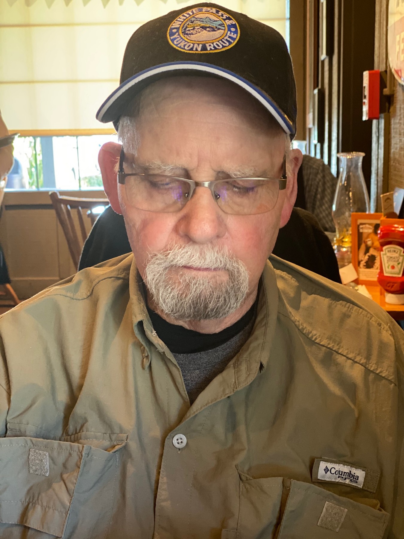 John Wright Jr. Obituary - Glendale, AZ