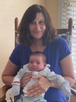 Denise Emberton Obituary - Elizabethtown, KY