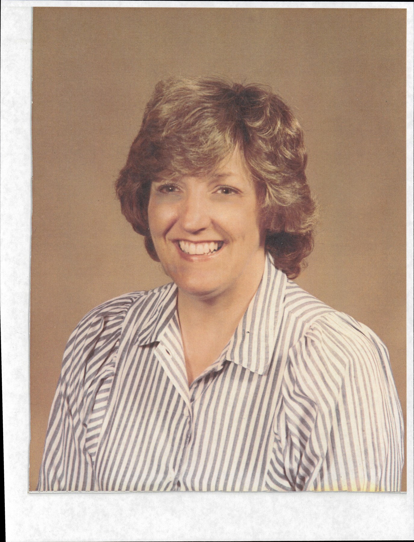 Susan Thirasant Obituary - Plano, TX