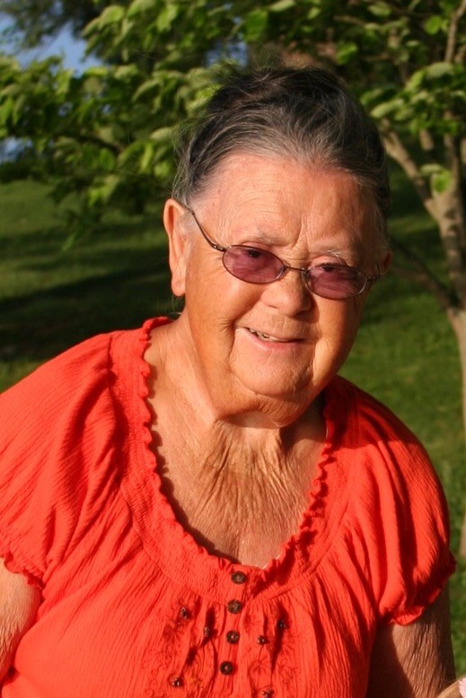 Sherry Rich's Instagram, Twitter & Facebook on IDCrawl