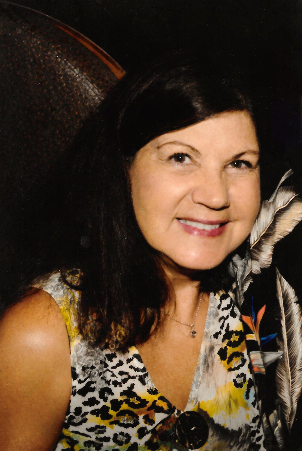 Debra Ward Obituary - Clearwater, FL