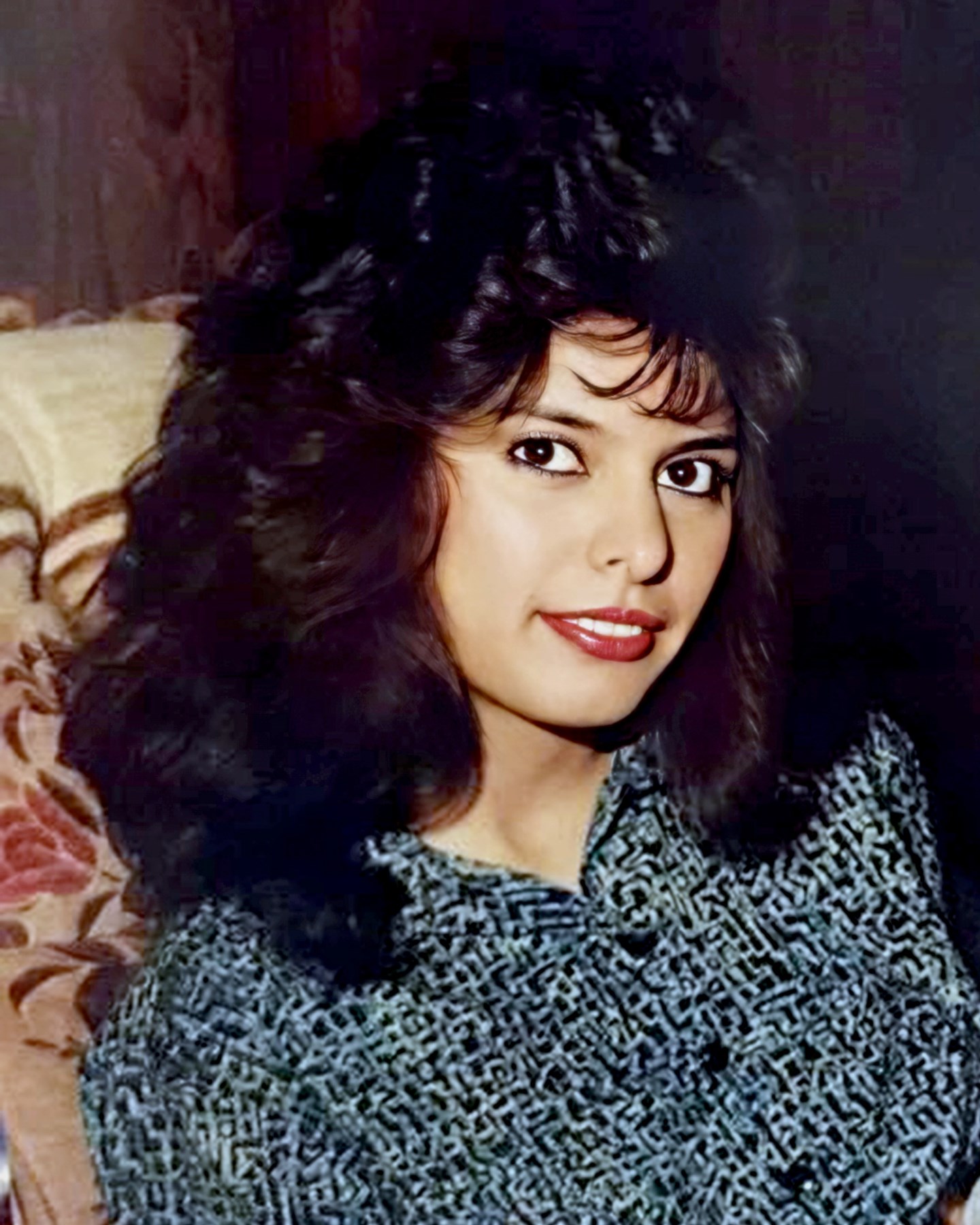 Jennifer Lujan Obituary - Las Vegas, NV