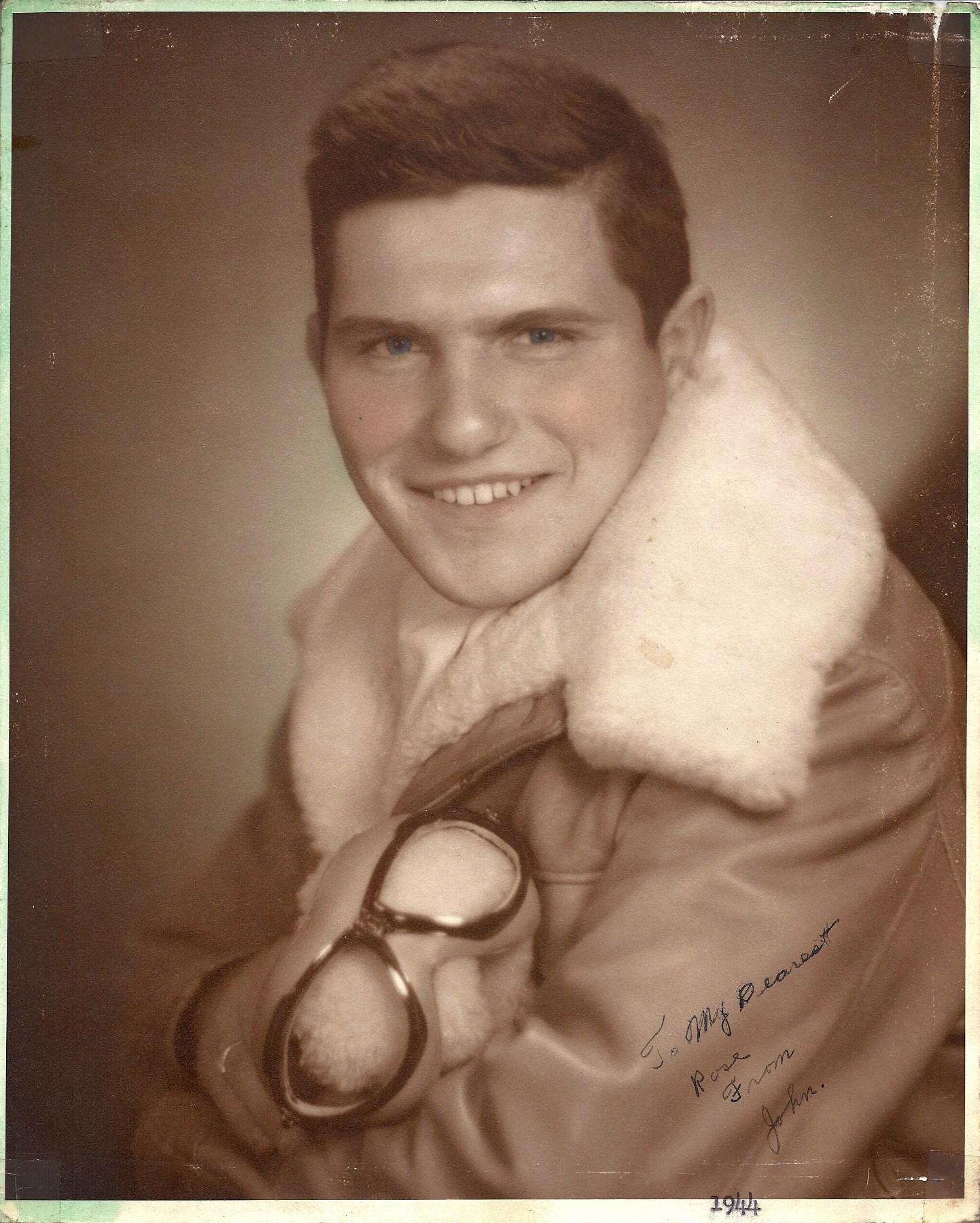 Nancy Dunker's Instagram, Twitter & Facebook on IDCrawl