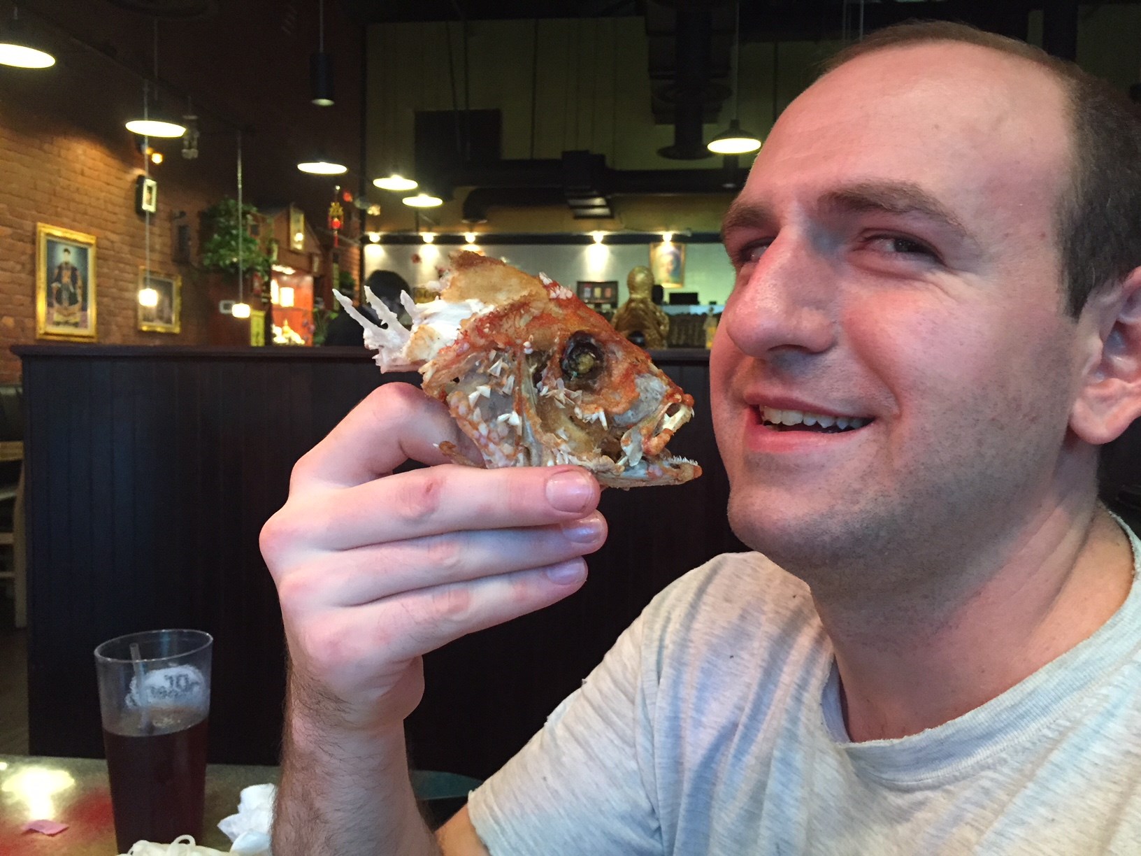 Christopher Coyle's Instagram, Twitter & Facebook on IDCrawl