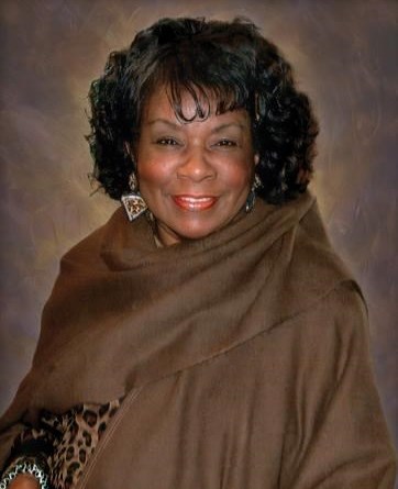 Sue Morris Obituary - Oklahoma City, OK