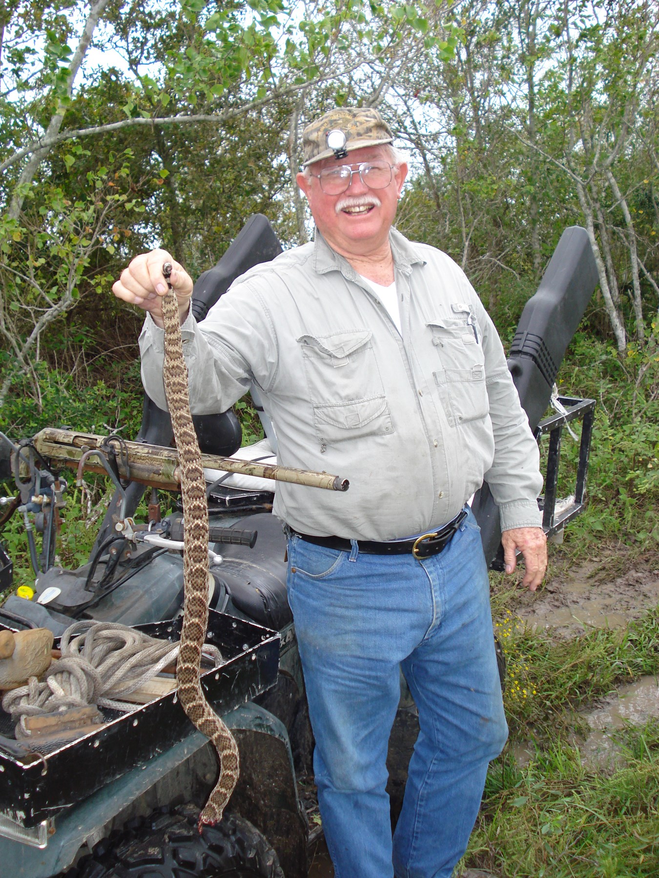 Jimmie Ward Obituary - Clute, TX