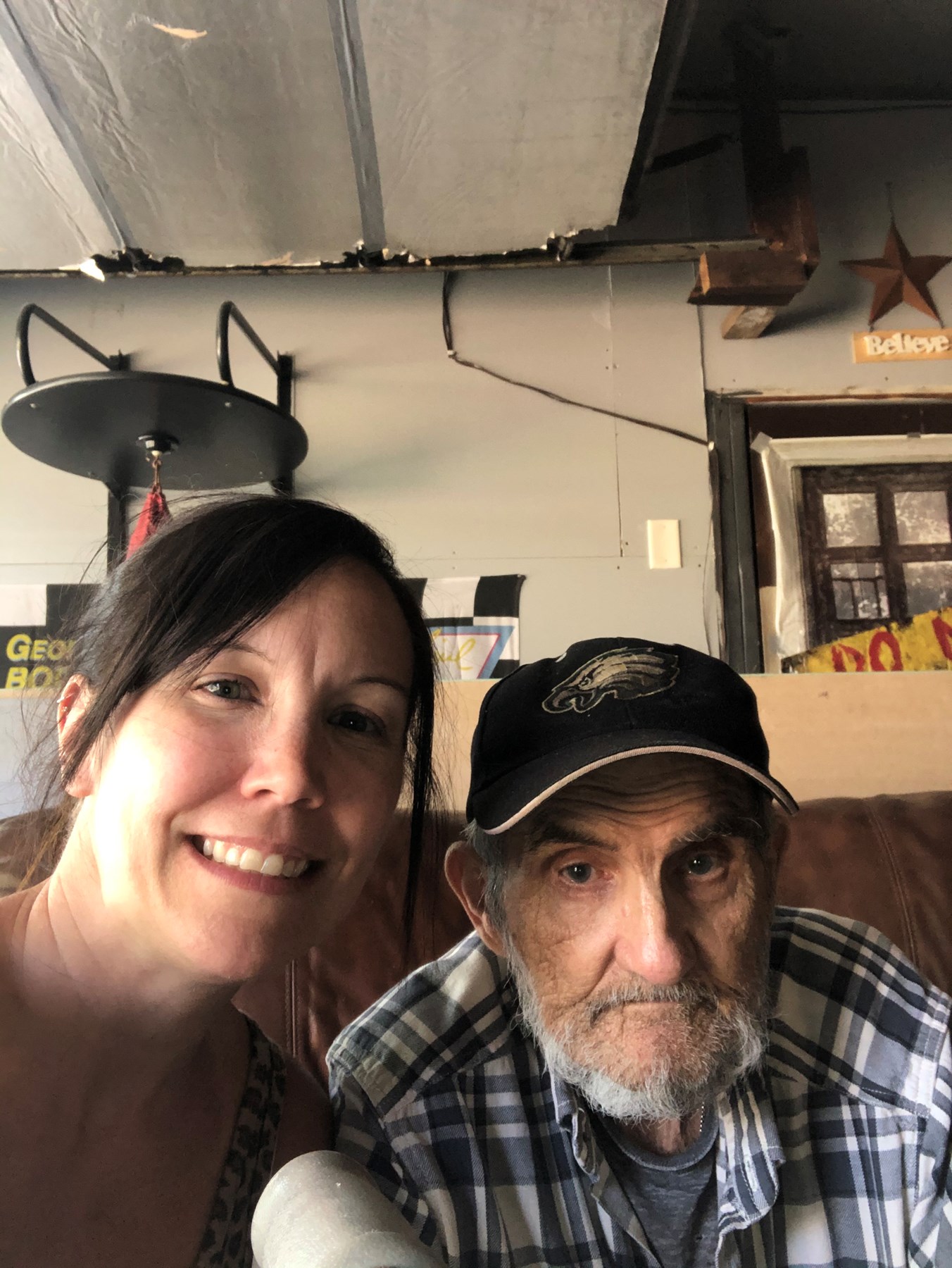 Angie Anspach's Instagram, Twitter & Facebook on IDCrawl