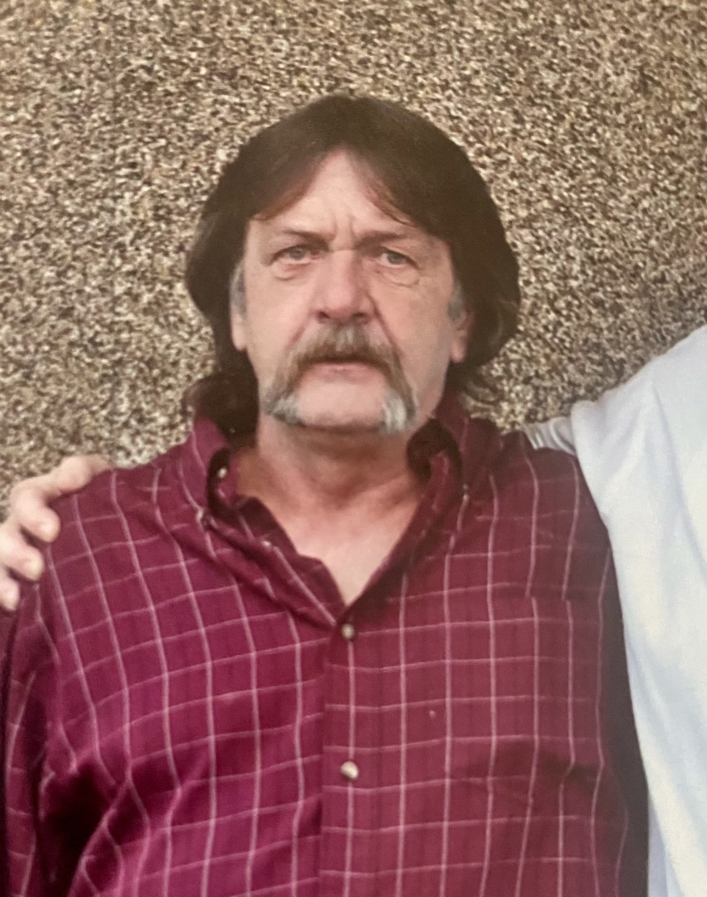 Robert Freeman Obituary - Indianapolis, IN