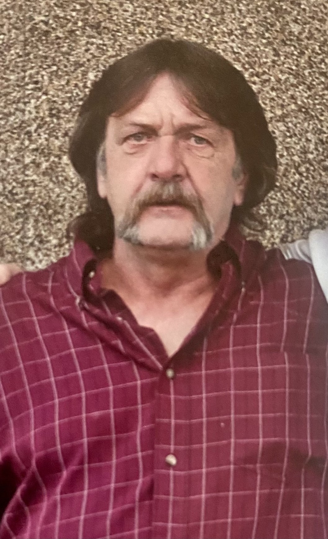 Robert Freeman Obituary - Indianapolis, IN