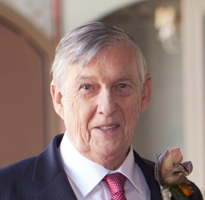 Joseph O'Connor Obituary - Danbury, CT Joseph O'Connor Obituary - Danbury, CT