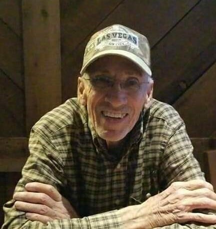 Darrell Wilson Obituary - Santa Ana, CA