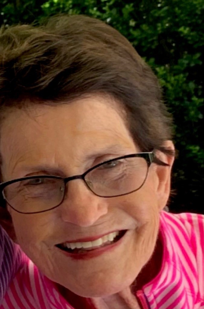 Mary Chisholm Obituary - Scituate, MA
