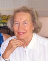 Nancy Ann Shelby Heiskell Obituary - Indianapolis, IN