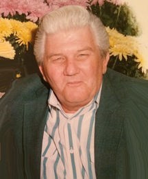 Paul Kinsella Obituary - Lakeway, TX