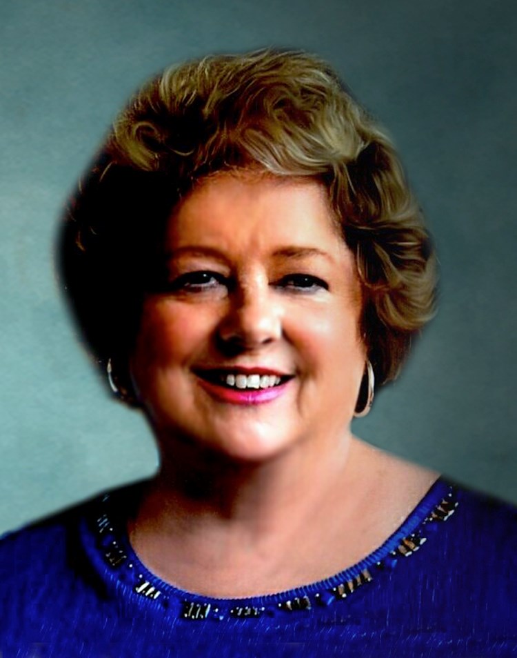 Connie Young's Instagram, Twitter & Facebook on IDCrawl