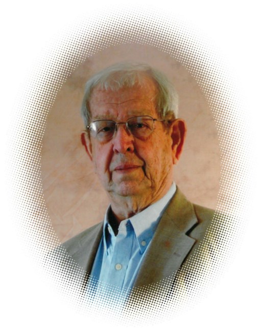 William Eversole, Obituary - Fort Wayne, IN William Eversole, Obituary - Fort Wayne, IN