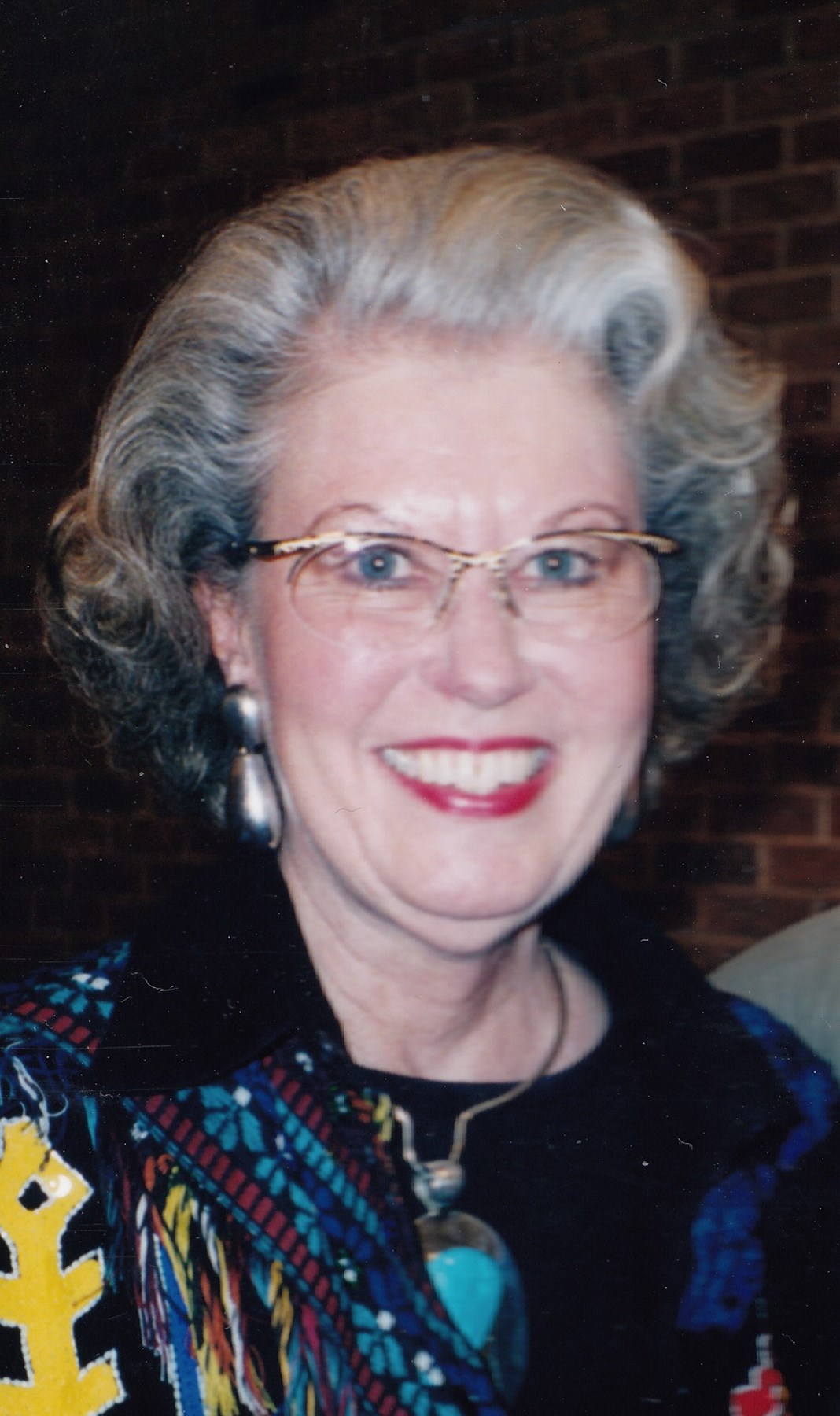 Billie Lou Dalton Obituary - Houston, TX Billie Lou Dalton Obituary - Houston, TX