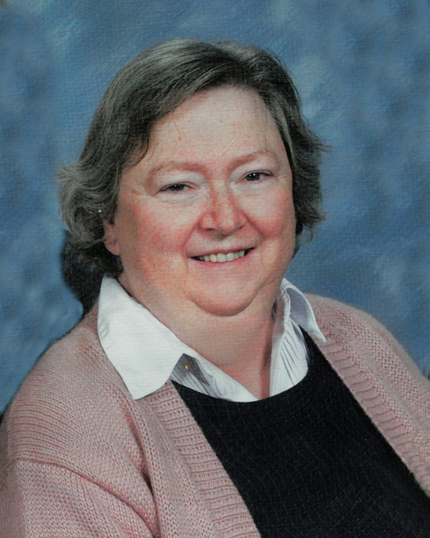 Elizabeth McCoy Obituary - Kansas City, MO