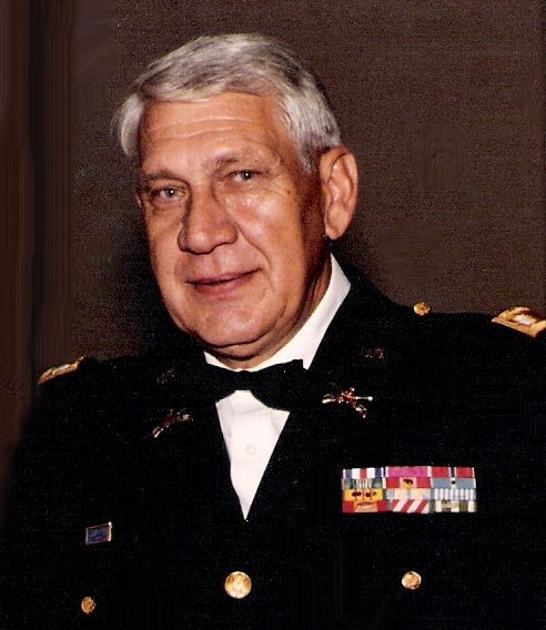 Guy DeMark Obituary - Austin, TX