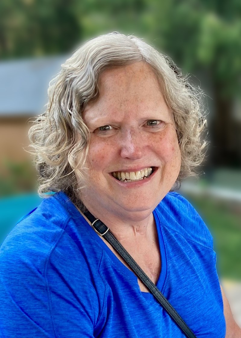 Robin Ellison Obituary - Grandville, MI