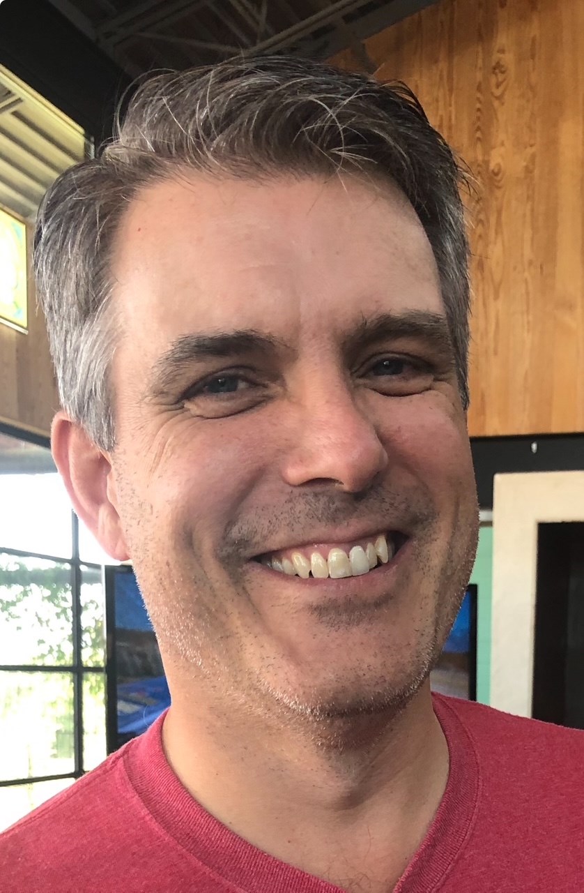 Bradford Moore Obituary - Dallas, TX