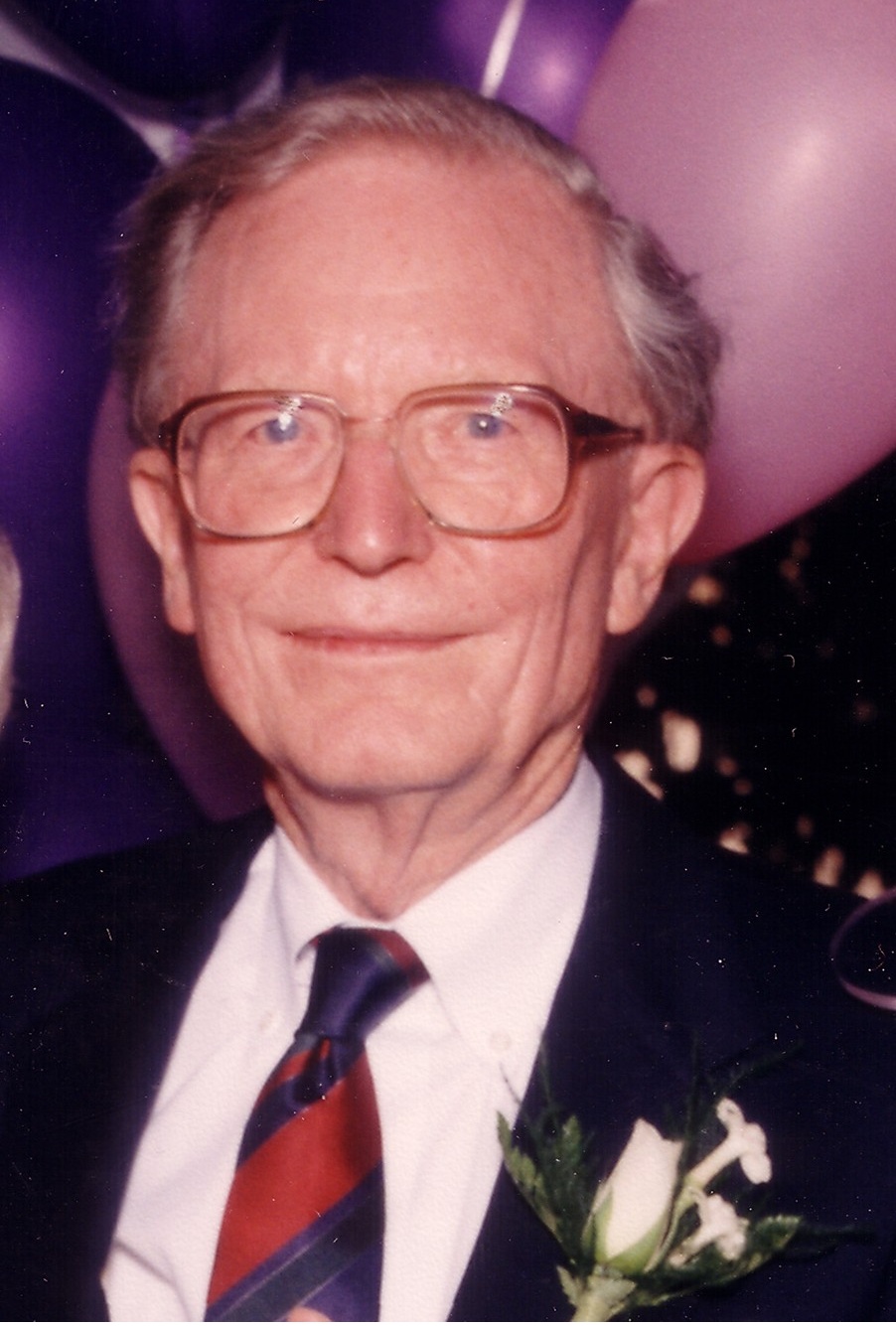 Keith Erdman Obituary - Las Vegas, NV