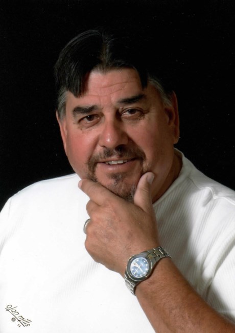 Kenneth Platzkow Obituary - Las Vegas, NV