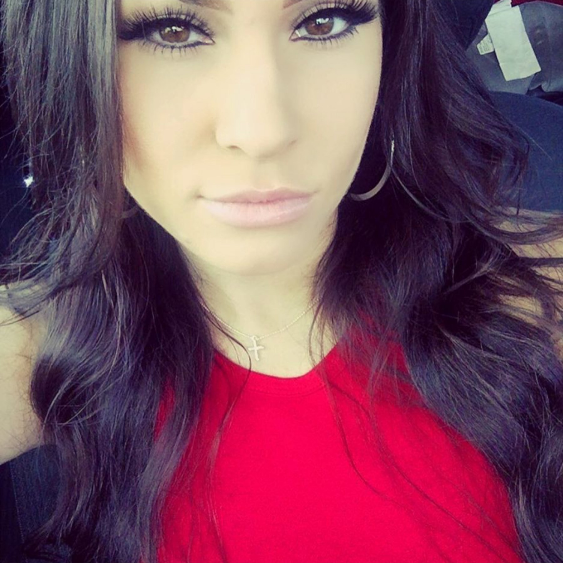 Laura Caporusso's Instagram, Twitter & Facebook on IDCrawl