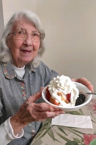 Barbara Boldt Obituary - Bradenton, FL