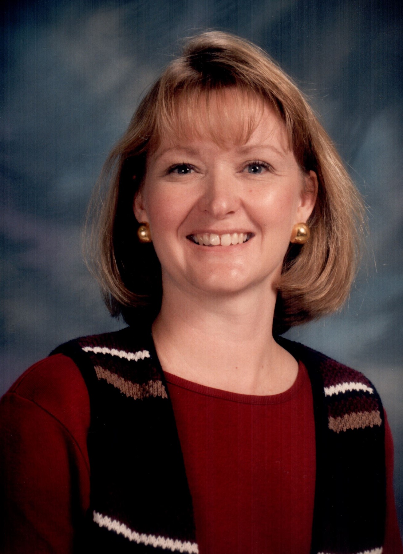 Joan Pionke Obituary - Old Hickory, TN