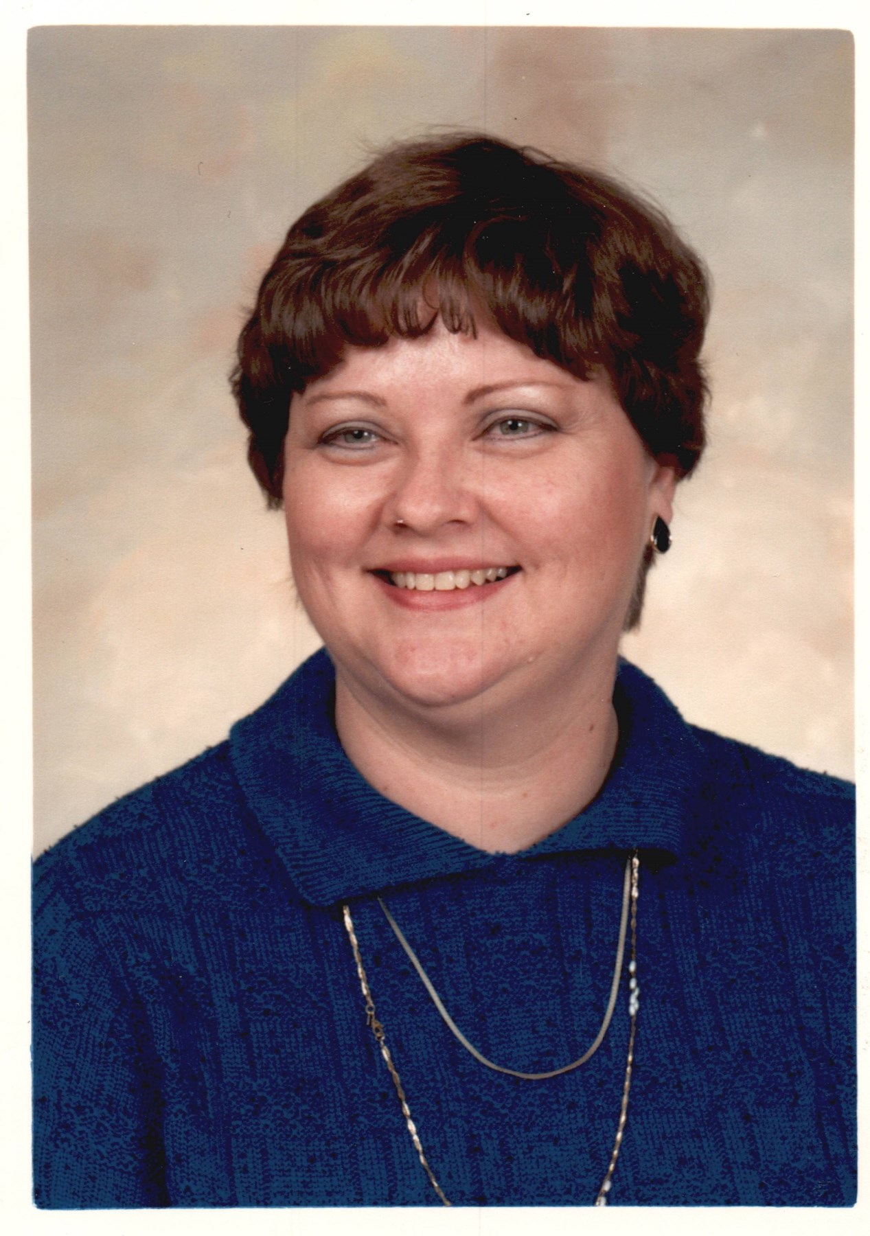 Gloria Hare Obituary - Lubbock, TX