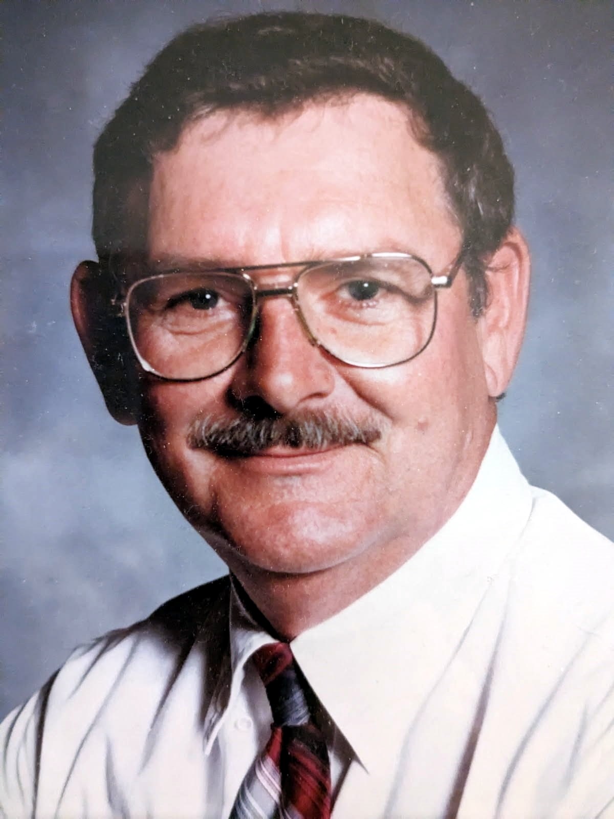 Johnny Williams Obituary - New Bern, NC