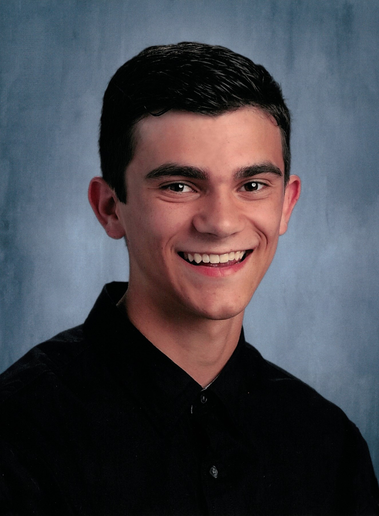 Cole Johnson Obituary - Millcreek, UT