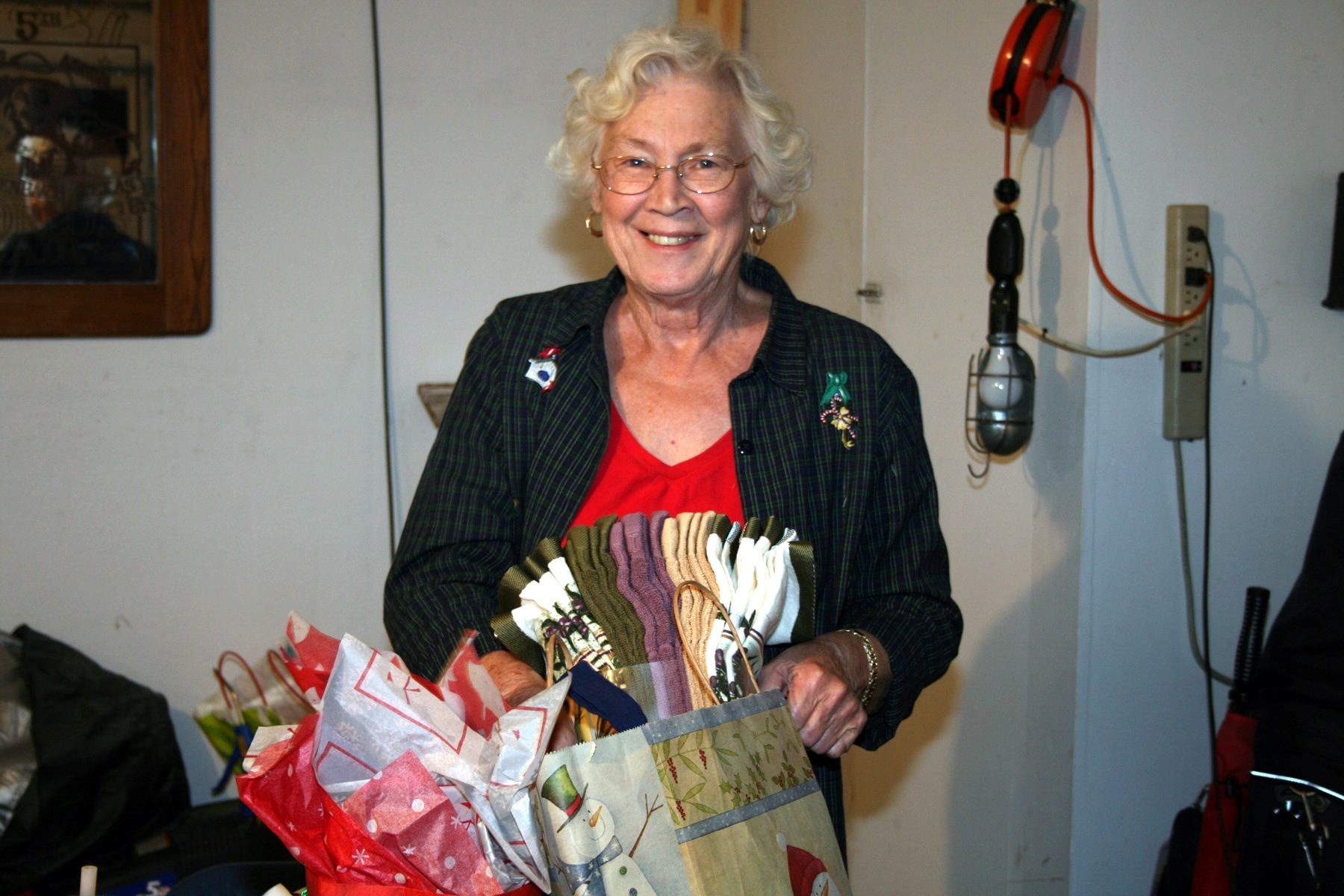 Dorene Krenek Obituary - Temple, TX