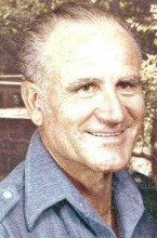 Nicholas Constanzo, Sr. Obituary - San Antonio, TX