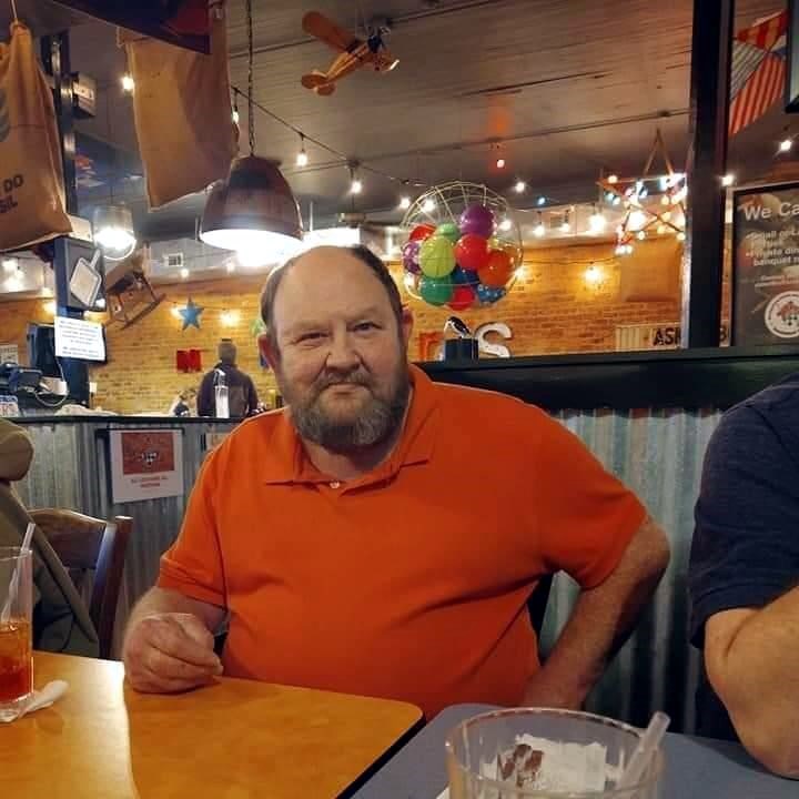 Jimmy Mathews avis de décès - Phenix City, AL