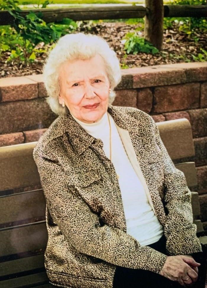 Tina Yarbrough Obituary - Wheat Ridge, CO