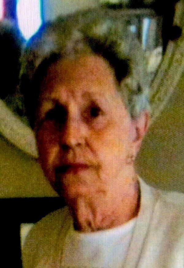 Clara Glover Obituary - Alcoa, TN