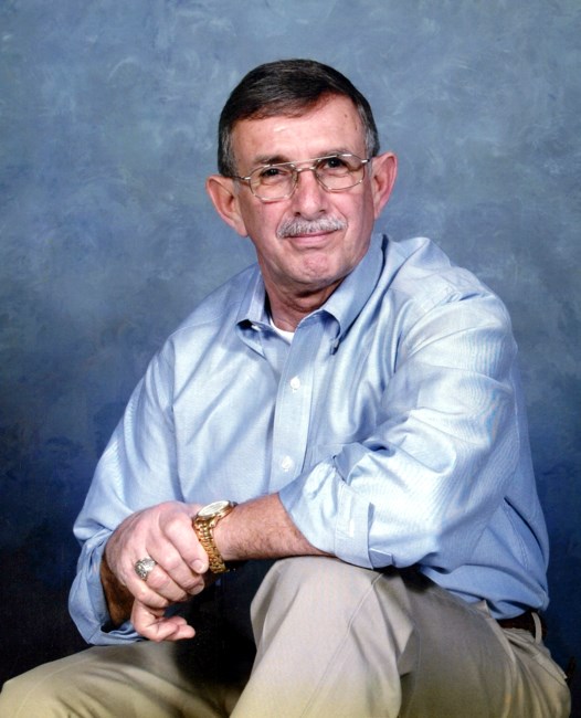 Lenwood Toler Obituary - New Bern, NC