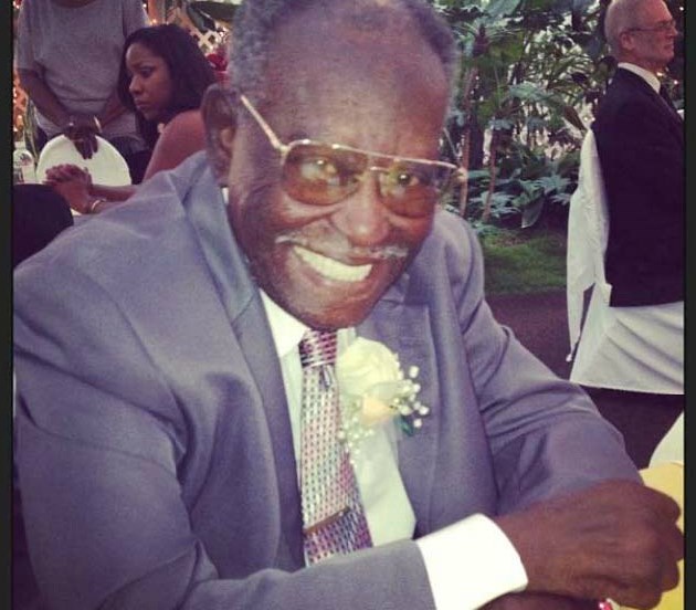 Roland Anderson Obituary - Spokane, WA