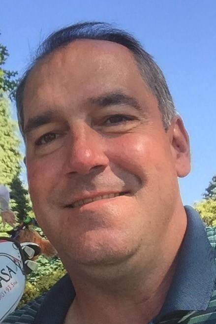 Donald Dalebout Obituary - Tumwater, WA