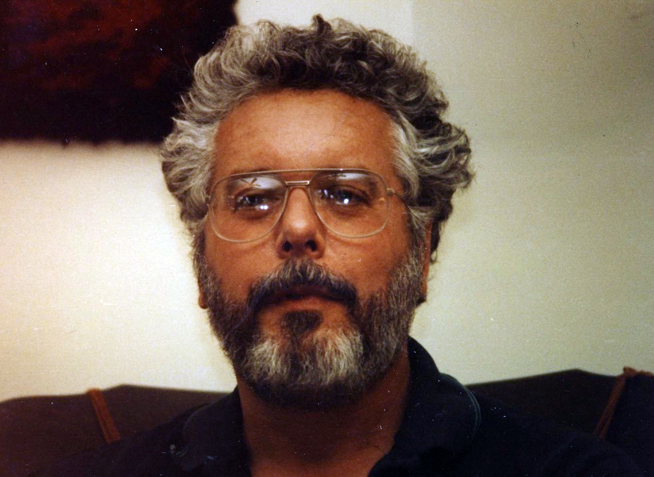 William Rowen's Instagram, Twitter & Facebook on IDCrawl