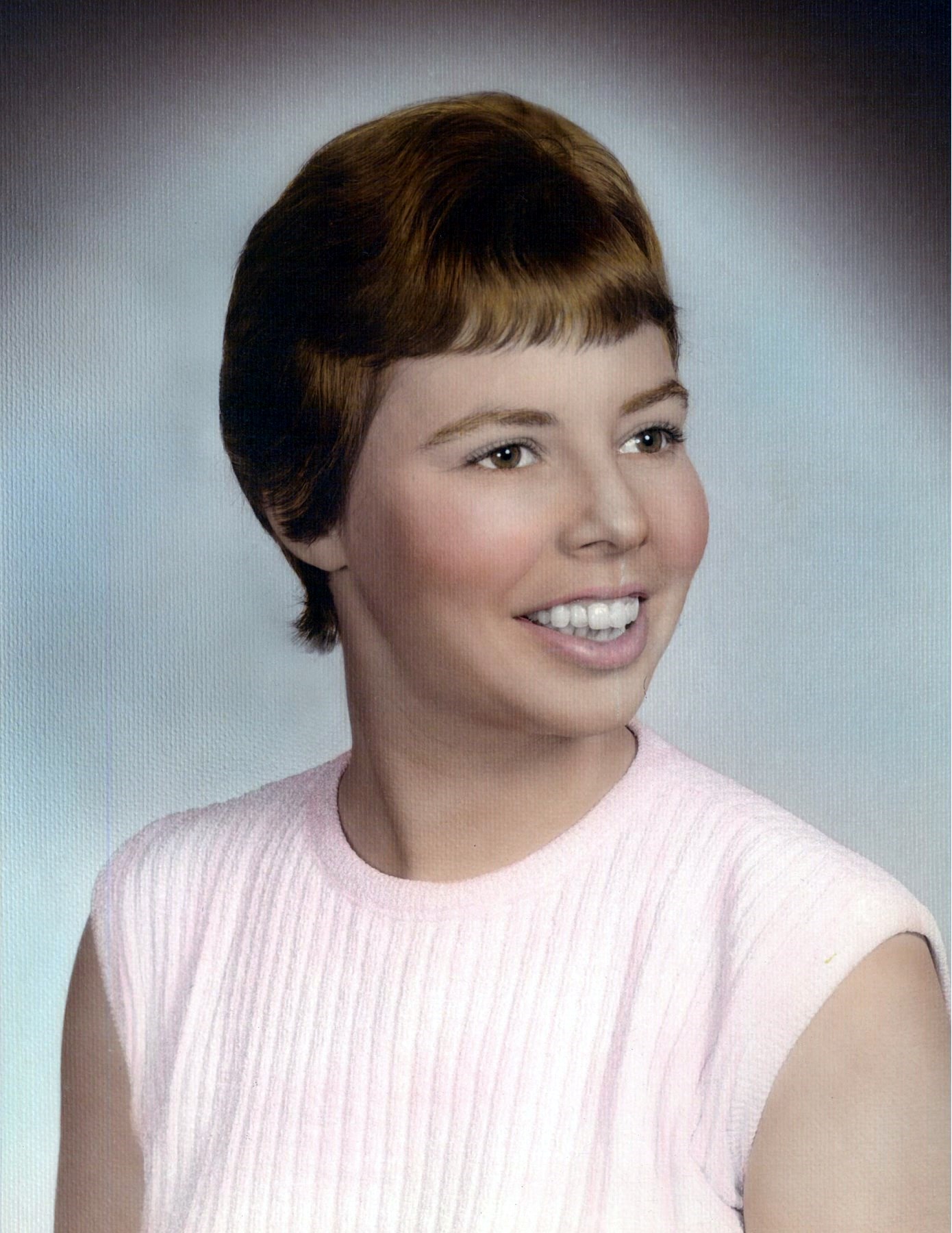 Sharon E. Farrell Obituary - Ogdensburg, NY